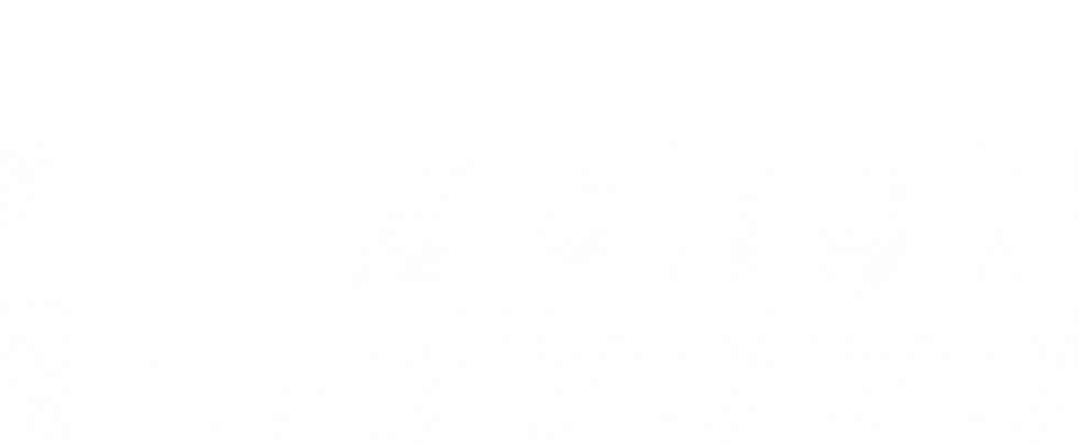 Willkommen - GfFH